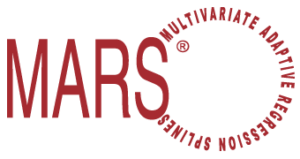 MARS|Multivariate Adaptive Regression Splines|Intro