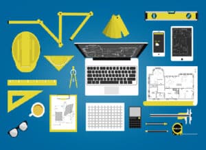 Advanced MSA|Online Training & Certification Program