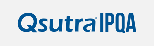 Qsutra IPQA | In Process Quality Assurance | IPQA